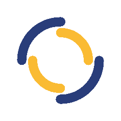 UniKL VLE: All courses | UniKL VLE